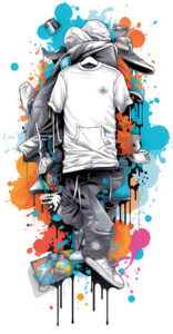 Urbanopticon - Your #1 Online Shop for urban streetwear